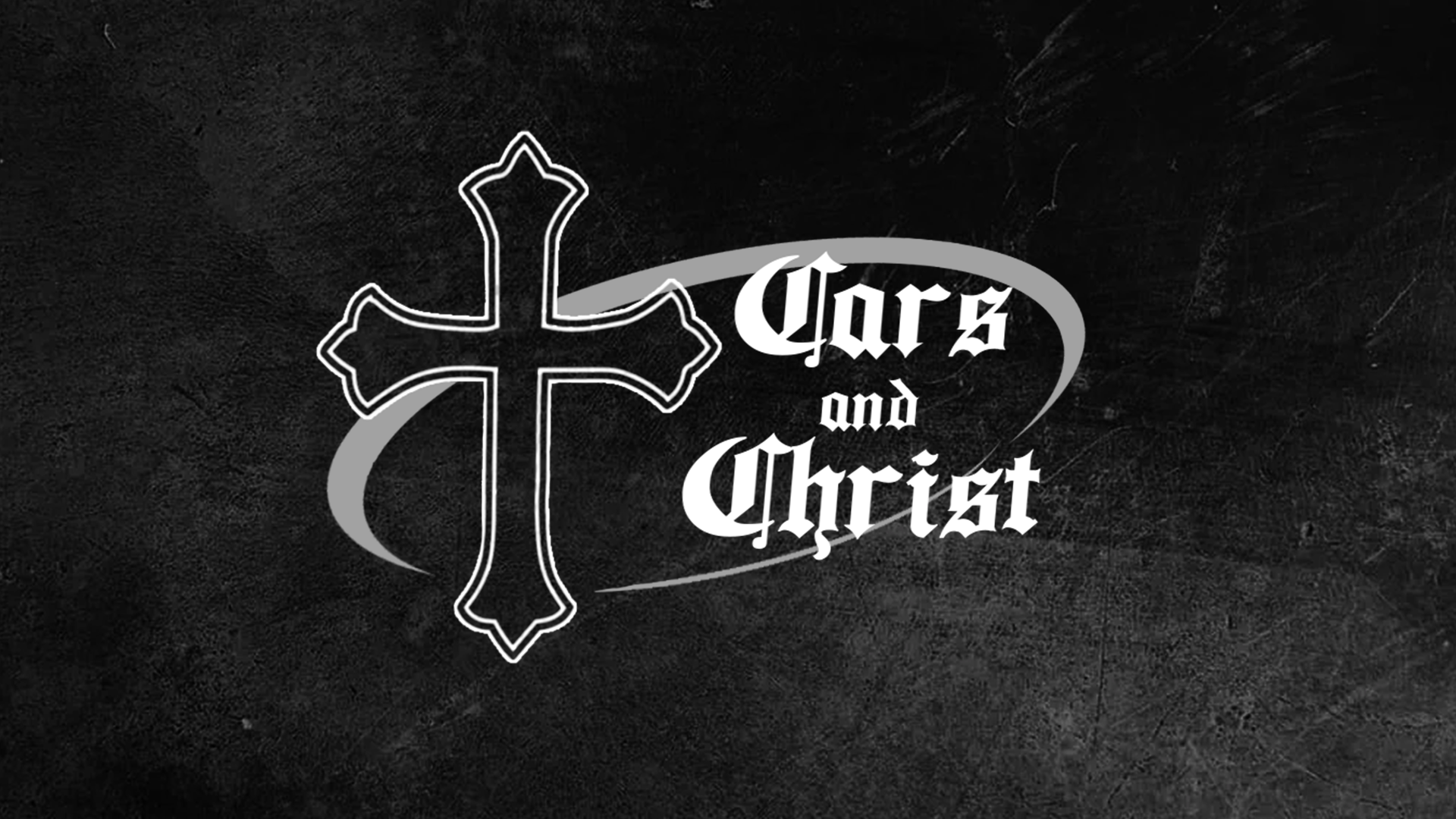 Cars & Christ Los Angeles – Clutch Supply