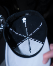 Clutch Trucker Hat – Clutch Supply