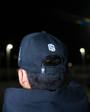 Clutch Trucker Hat – Clutch Supply