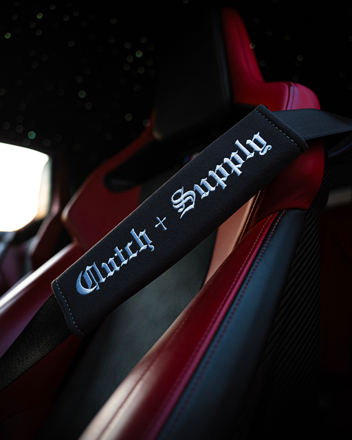 Products – Page 5 – Clutch Supply